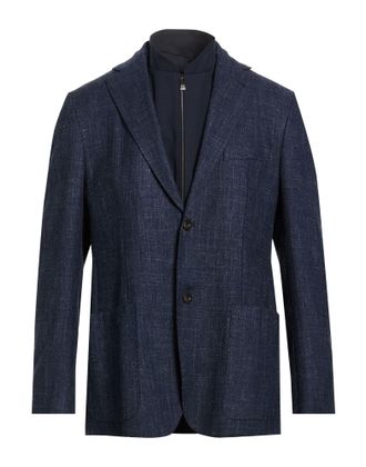 Corneliani ANZ&Uuml;GE und CO-ORDS - Blazers auf YOOX.COM