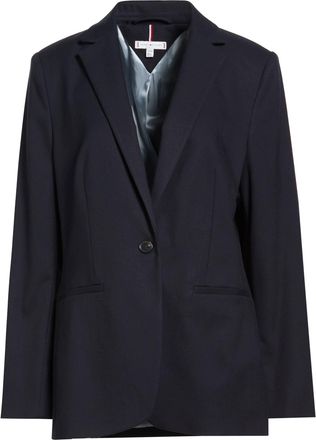 Tommy Hilfiger ANZ&Uuml;GE und CO-ORDS - Blazers auf YOOX.COM
