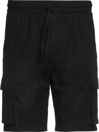 Only & Sons HOSEN & RÖCKE - Shorts & Bermudashorts auf YOOX.COM