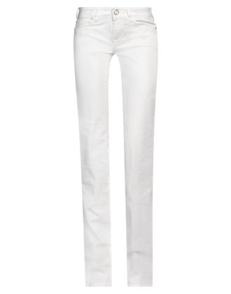 Jacob Cohen HOSEN & RÖCKE - Jeanshosen auf YOOX.COM