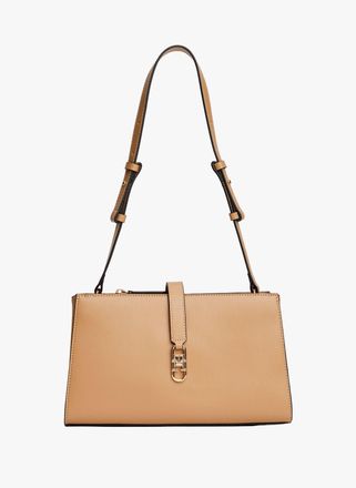 Tommy Hilfiger Sac &agrave; main