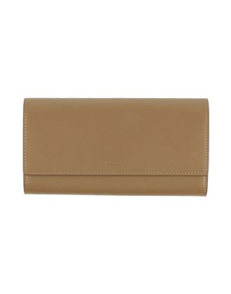 Jil Sander Kleinlederwaren - Brieftaschen auf YOOX.COM