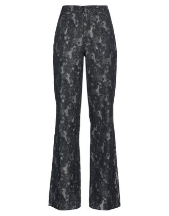 Dondup HOSEN & R&Ouml;CKE - Jeanshosen auf YOOX.COM