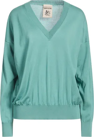 Semicouture STRICKWAREN - Pullover auf YOOX.COM