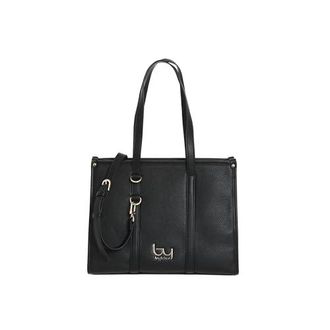 Byblos Ariana, Bolsa Mujer, Black