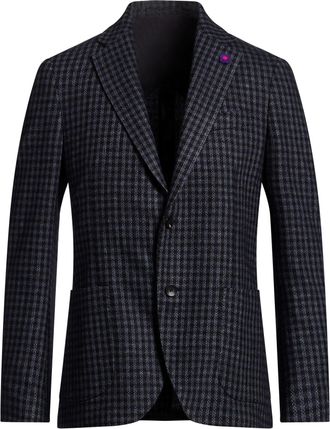 Lardini ANZ&Uuml;GE und CO-ORDS - Blazers auf YOOX.COM