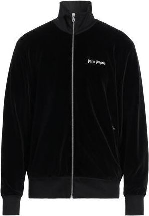 Palm Angels TOPS - Sweat-shirts sur YOOX.COM