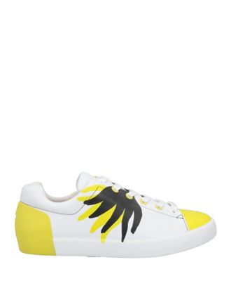 Ash SCHUHE - Sneakers auf YOOX.COM