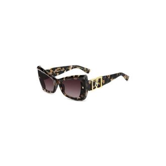 Dsquared2 Sonnenbrillen - - Accessories - Damen - Braun - 63 MM