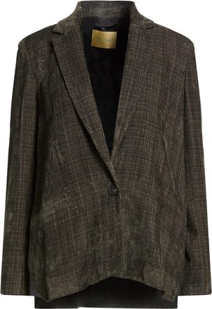 Momoni ANZ&Uuml;GE und CO-ORDS - Blazers auf YOOX.COM