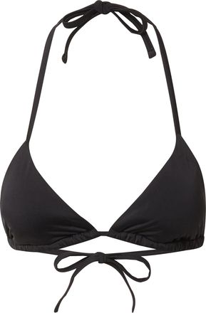 Magic Bodyfashion Bikinitop