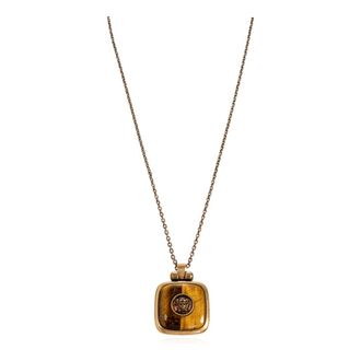 Versace Damen, Accessories, Gelb, ONE SIZEGr&ouml;&szlig;e
