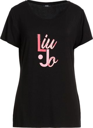 Liu Jo TOPS - T-shirts auf YOOX.COM