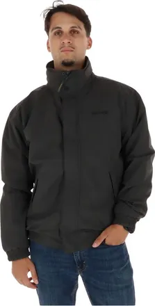Timberland Herren, Jacken, Braun, XLGr&ouml;&szlig;e