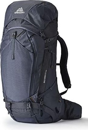 Gregory Sac à dos Baltoro pour homme