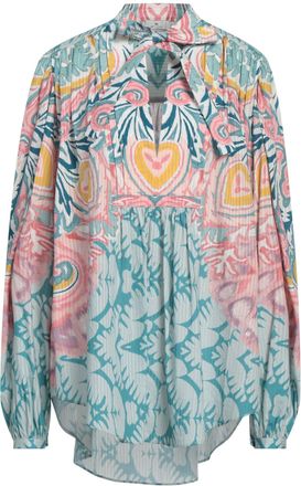 Etro TOPS - Tops auf YOOX.COM