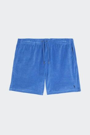 Polo Ralph Lauren Short - Taille XL