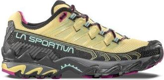 La Sportiva Ultra Raptor II - Trailrunningschuhe - Damen