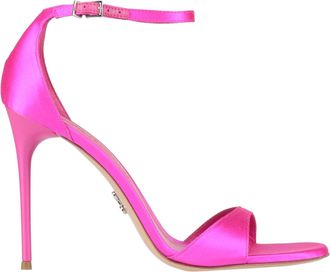 Sergio Levantesi SCHUHE - Sandalen auf YOOX.COM