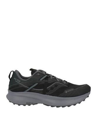 Saucony CHAUSSURES - Sneakers sur YOOX.COM