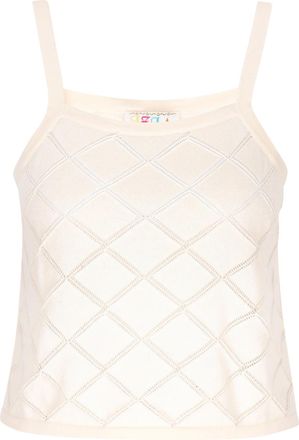 Izia Top