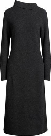 Fabiana Filippi KLEIDER - Midi-Kleider auf YOOX.COM