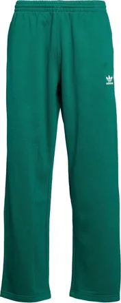 adidas HOSEN & R&Ouml;CKE - Hosen auf YOOX.COM
