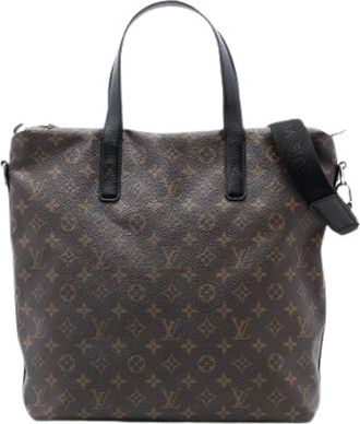 Louis Vuitton Damen, Pre-Owned, Braun, ONE SIZEGr&ouml;&szlig;e
