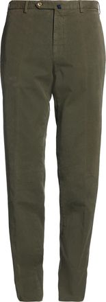 Incotex HOSEN & R&Ouml;CKE - Hosen auf YOOX.COM