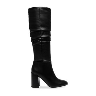 Steve Madden Damen, Schuhe, Schwarzk, 37 1/2 EUGr&ouml;&szlig;e