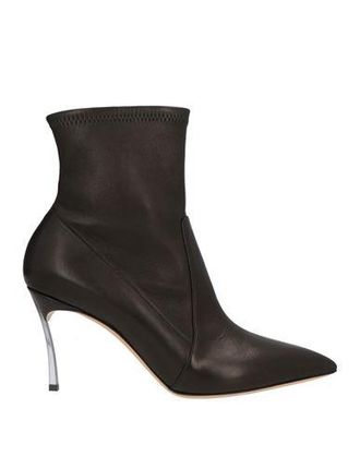 Casadei CHAUSSURES - Bottines sur YOOX.COM