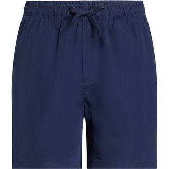 Firefly Herren Badeshorts He.-Badeshorts Ken III M