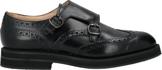 Churchs SCHUHE - Mokassins auf YOOX.COM