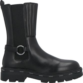 Liu Jo SCHUHE - Stiefeletten auf YOOX.COM