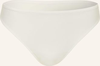 Prima Donna Primadonna Twist Slip Twixie weiss