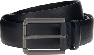 Boggi Milano Herren, Accessories, Blau, 115 CMGr&ouml;&szlig;e