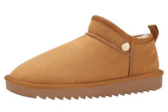 Kangaroos Boots