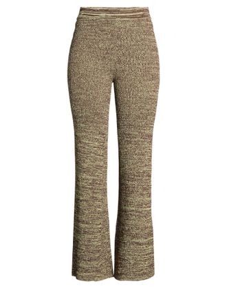 Remain HOSEN & R&Ouml;CKE - Hosen auf YOOX.COM