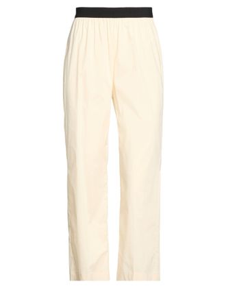 Meimeij HOSEN & R&Ouml;CKE - Hosen auf YOOX.COM