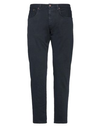 People HOSEN & RÖCKE - Hosen auf YOOX.COM