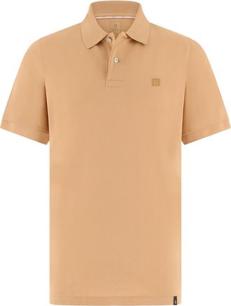 Boggi Milano Poloshirt