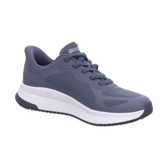 Skechers Herren, Sport, Grau, 43 EUGr&ouml;&szlig;e