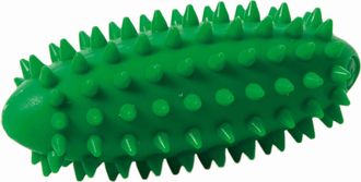 Togu Brasil Tiefenmuskulatur und Ausdauertrainer, bulk