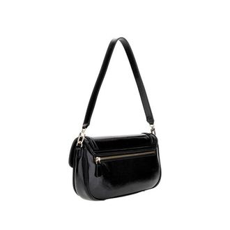 Guess Sac &eacute;paule verni