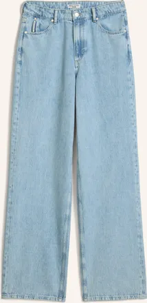 Marc O'Polo Denim Marc Opolo Denim Jeans blau