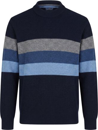 Paul & Shark STRICKWAREN - Pullover auf YOOX.COM