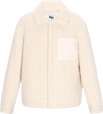 Mymo Jacke
