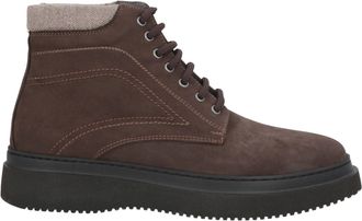 Baldinini SCHUHE - Stiefeletten auf YOOX.COM