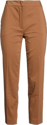 Clips HOSEN & R&Ouml;CKE - Hosen auf YOOX.COM