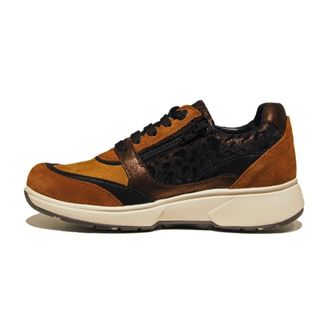 Xsensible Damen, Schuhe, Mehrfarbig, 40 EUGr&ouml;&szlig;e